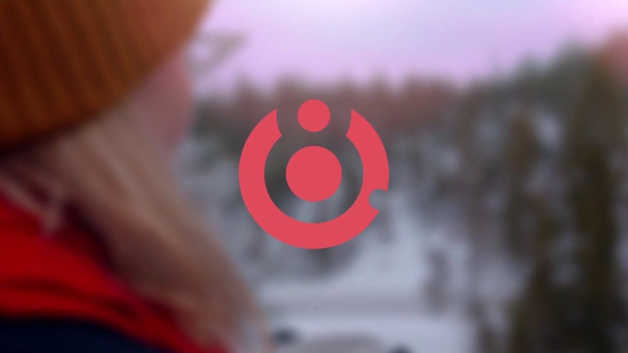 TV8 - TV-Kanaler → Streamat.se