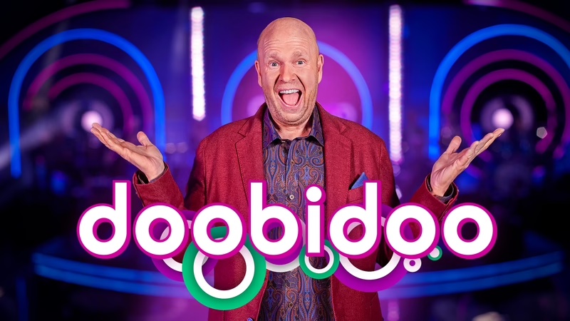 Doobidoo - Streamat.se - Allt inom streaming